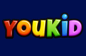 אתר הבית Home Kids